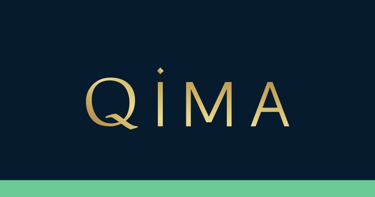 QIMA - QIMA